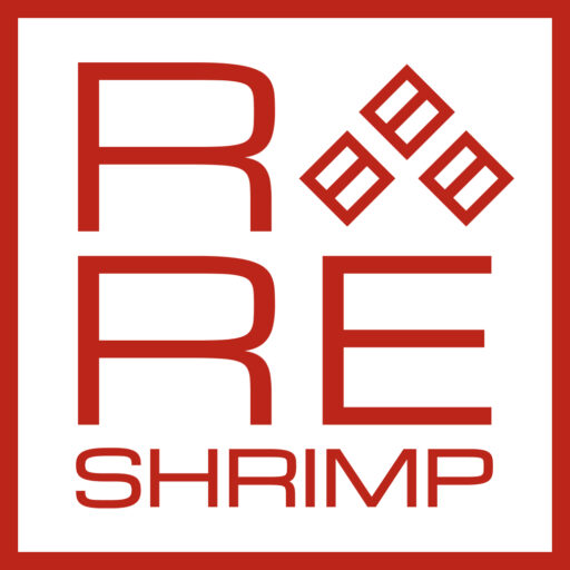 Caridina Ruby Red pH Requirements Post - Rare Shrimp